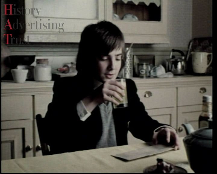 Corona Commercial: [Fizzical - variant] | Catalogue | History of ...