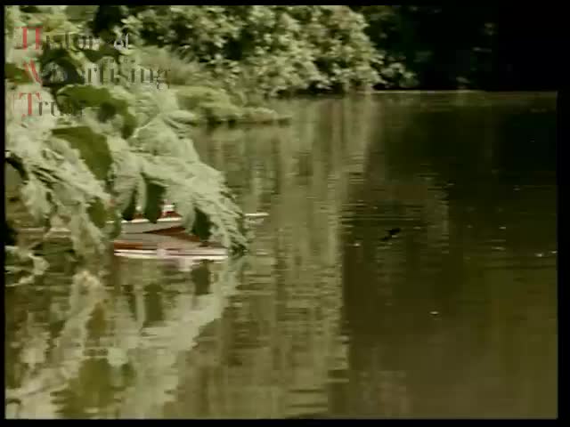 Hamlet Cigars Commercial: ACDC | Catalogue | History of Advertising Trust